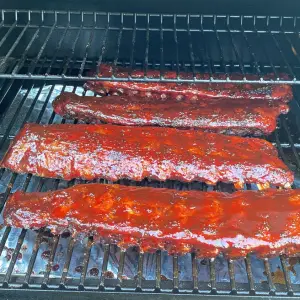 060D71C3-DA15-4283-8F71-6CD04A7459D1.jpeg | Channel 6-8